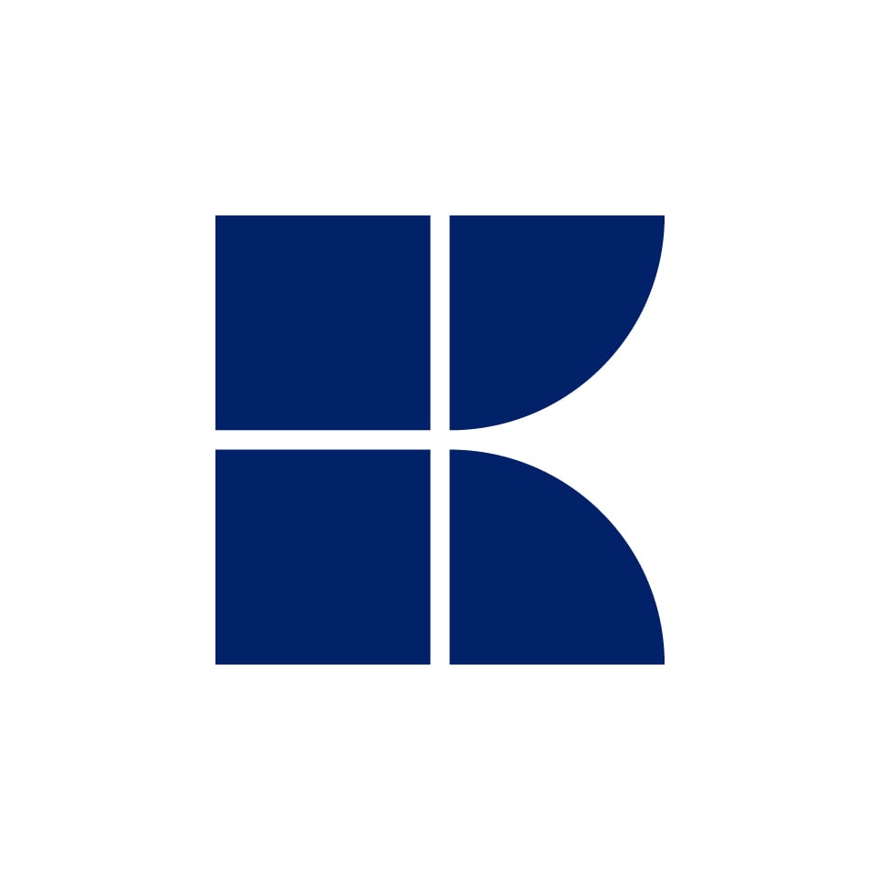 WorkAxle | Workforce Management Solutions for Large Enterprise