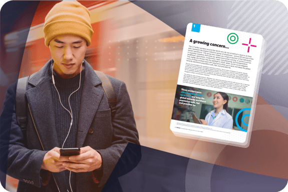 WorkAxle | Workforce Management Solutions for Large Enterprise